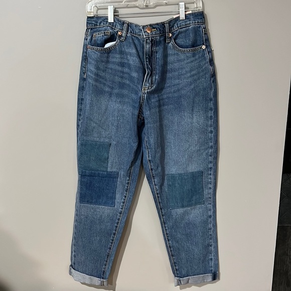 Universal Thread | Jeans | Universal Thread Jeans | Poshmark